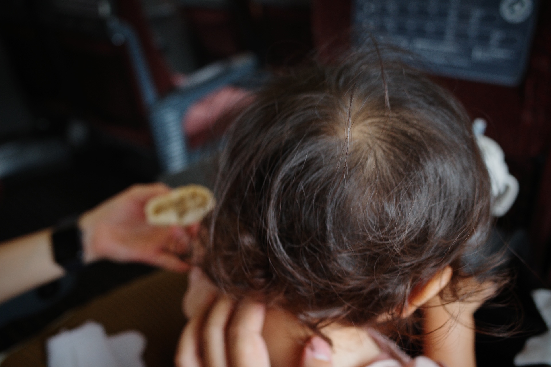 Saga/Nagasaki… – – WE LABO